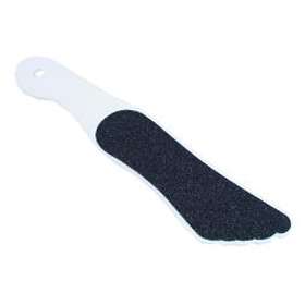 LCN Foot File Mini - Hitta bästa pris på Prisjakt