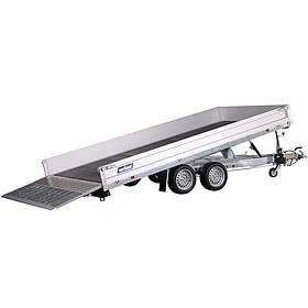 Variant 2700 U4, Från 100075 kr