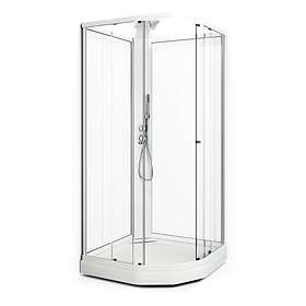 Macro Design Flow Semi Exclusive 91x71 - Hitta bästa pris på Prisjakt