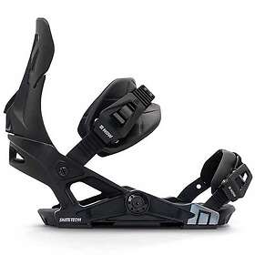 Now B-Line - Hitta bästa pris på Prisjakt