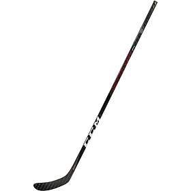 Best pris på CCM Jetspeed FT3 Team Sr Hockeykøller - Sammenlign priser ...
