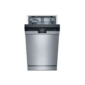 Siemens SR43ES00LD - Hitta bästa pris på Prisjakt