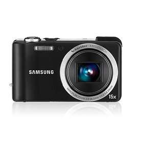 Samsung WB650 - Hitta bästa pris på Prisjakt