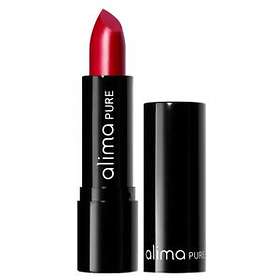 Best pris på alima Pure Velvet Lipstick Leppestift - Sammenlign priser ...