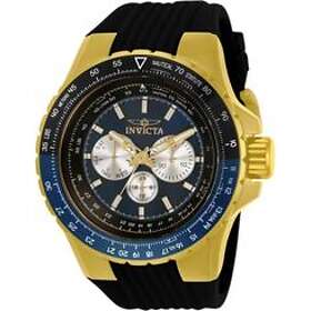 Invicta 33031 - Black Friday 2025 – Tilbud fra 1 375