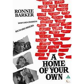 Secret Rivals 3 (UK) (DVD) - Hitta bästa pris på Prisjakt