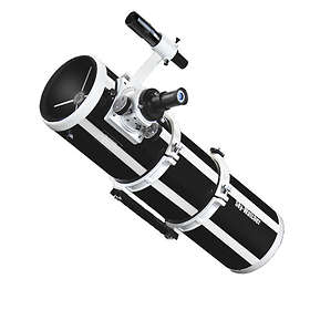 Sky-Watcher Explorer 150P OTA - Hitta bästa pris på Prisjakt