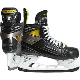 Bauer Supreme Ignite Pro Int - Hitta bästa pris på Prisjakt