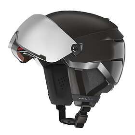 Atomic Volant AMID Visor HD Plus - Hitta bästa pris på Prisjakt