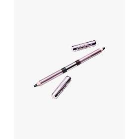MAC Cosmetics Frosted Firework Powerpoint Duel Ended Eyeliner - Hitta ...