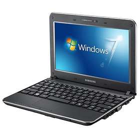 Best pris på Samsung N220 Bærbare datamaskiner - Sammenlign priser hos ...