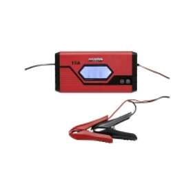 Axhess Profi Power - Hitta bästa pris på Prisjakt