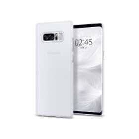 Spigen AirSkin for Samsung Galaxy Note 8 - Hitta bästa pris på Prisjakt