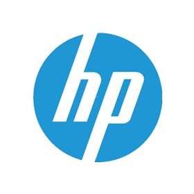 HP L76247-001 256GB - Sammenlign priser hos Prisjakt