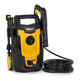 Hillvert HT-HUDSON 1400B - Hitta bästa pris på Prisjakt