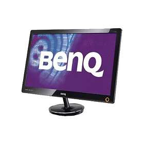 Benq V2420 - Hitta bästa pris på Prisjakt