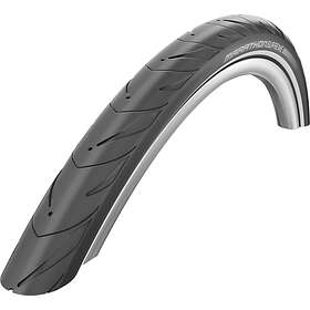 Schwalbe Marathon Supreme Evolution 28x2,00 (50-622) - Hitta bästa pris ...