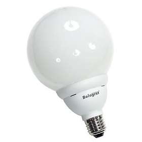 Energetic E27 25W - Hitta bästa pris på Prisjakt