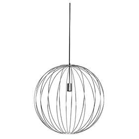 Best pris på Light & Living Suden (Ø600) Hengelamper - Sammenlign ...