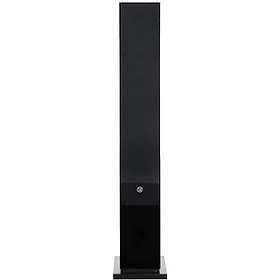 System Audio Explorer Master - Hitta bästa pris på Prisjakt