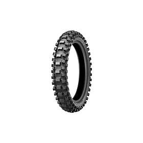 Dunlop Tires Geomax MX 33 100/90-19 57M TT Bakhjul - Offres dès 125.8