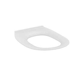 Ideal Standard Contour 21 S454501 (Vit) - Hitta bästa pris på Prisjakt