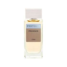 Saphir Parfums Pertegaz Provence Pour Femme edp 50ml - Hitta bästa pris ...