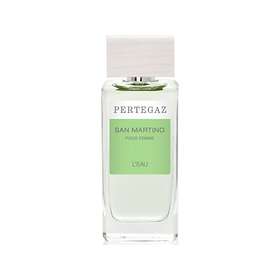 Best pris på Saphir Parfums Pertegaz San Martino edp 50ml Parfymer ...