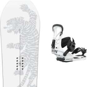 Yes. Dicey 20/21 - Hitta bästa pris på Prisjakt