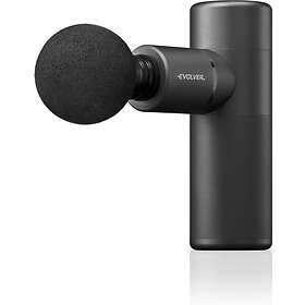 Evolver Pico Muscle Maintenance Hammer - Hitta bästa pris på Prisjakt