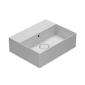 Ceramica Globo T-Edge 6-IN046 (Vit) - Black Friday 2025 – Erbjudanden ...