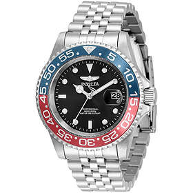 Invicta 34102 - Black Friday 2025 – Erbjudanden från 1,565 kr