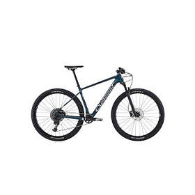 Crescent Rask R30 29" 2021 - Hitta bästa pris på Prisjakt