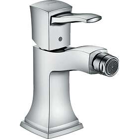 Hansgrohe Metropol Classic Bidéblandare 31320000 (Krom) - Hitta bästa ...