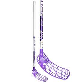 Best pris på Oxdog Zero HES 29 Innebandykøller - Sammenlign priser hos ...