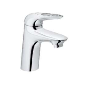 Best pris på Grohe Eurostyle Servantbatteri 23567003 (Krom ...