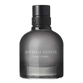 Best pris på Bottega Veneta Signature Homme edp 50ml Parfymer ...