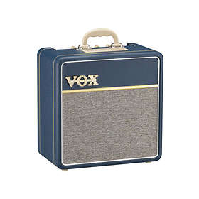 VOX AC30/412 Stack - Hitta bästa pris på Prisjakt