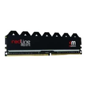 Best pris på Mushkin Redline FrostByte G3 Black DDR4 2666MHz 2x32GB ...