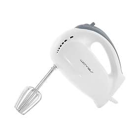 Emerio Waves HM-101322 - Hitta bästa pris på Prisjakt