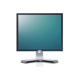Dell 1908FPC - Hitta bästa pris på Prisjakt