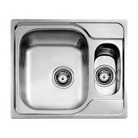 Intra Universo 150WT (Rostfri), Från 2,495 kr