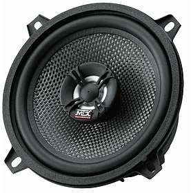 MTX Thunder 6000 T6C502 - Hitta bästa pris på Prisjakt