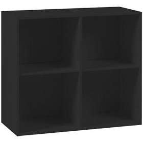 Best pris på Bolia Design Cell 23.5 2x2 Hyller - Sammenlign priser hos ...