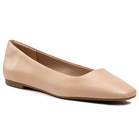 Aldo Derith - Hitta bästa pris på Prisjakt