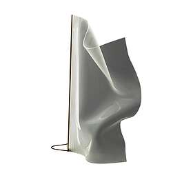 Parachilna Gweilo Qin Pe - Hitta bästa pris på Prisjakt