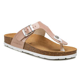 Grünland Sara CB0025 (Dam) - Hitta bästa pris på Prisjakt