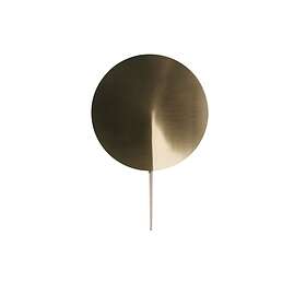 Estiluz Obs - Hitta bästa pris på Prisjakt