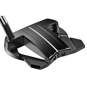 Cobra Golf Vintage Stingray-40 Putter - Hitta bästa pris på Prisjakt