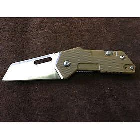 Sanrenmu 7042 LTC-GV-T2 GA-T11, Från 314 kr